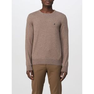 Brooksfield | Sweaters | Brooksfield Sweater Men Hazel | Poshmark